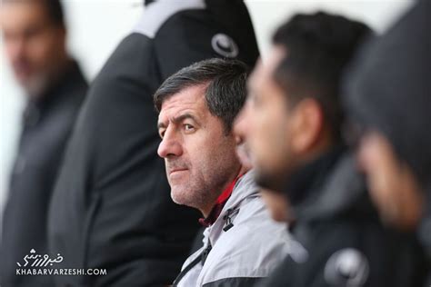 تقلید صدای علی دایی، علی پروین و عادل فردوسی‌پور در حضور کریم باقری