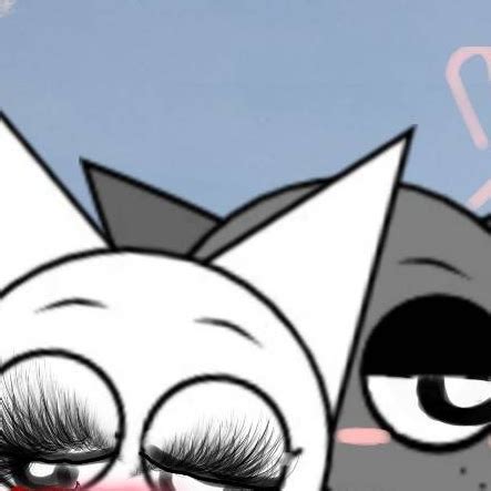 Chat With Gray X Wenda Enjoy Free Ai Character Voice Chat Talkie Ai