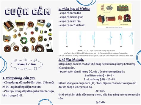 Hệ Số Nhiệt độ Vant Hoff Công Thức Và ứng Dụng Trong Hóa Học