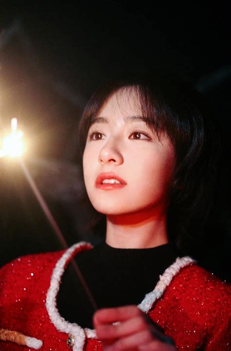 410 Li Lan Di 😘😘 ý Tưởng Diễn Viên Nữ Thần Người Mẫu Châu á