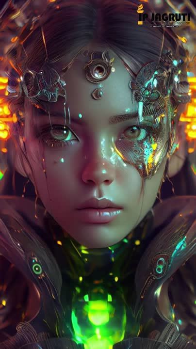 ip jagruti on linkedin ai artificialintelligence augmentedreality