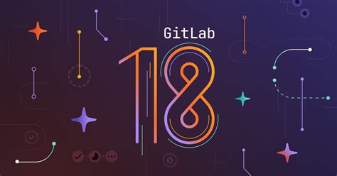 Gitlab Duo Agent Platform Whats Next For Intelligent Devsecops