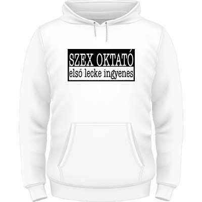 Szex Oktat Tutex Egyedi Aj Nd Kok