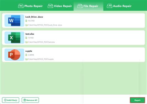 Fix Word Cannot Open The Document User Does Not Have Access Privileges