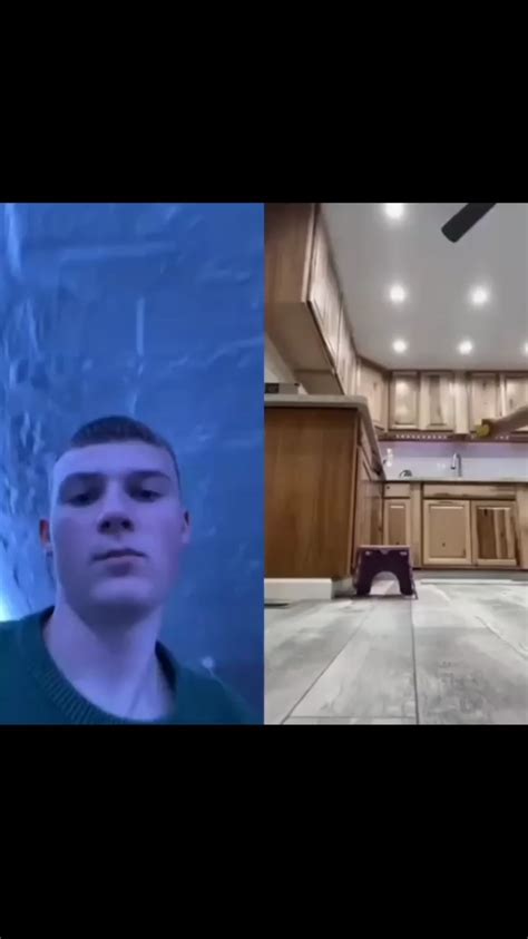 Hmmm R Suddenlysexoffender