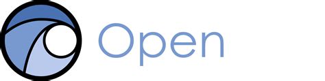 OpenCap Musculoskeletal Forces From Smartphone Videos