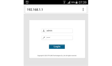 Como Usar E Configurar O Roteador Sem Um Computador