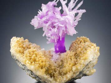 Csound Effects Piday Raspberrypi Raspberry Pi Adafruit Industries Makers Hackers