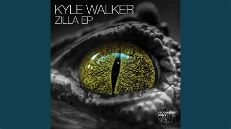 zilla youtube music