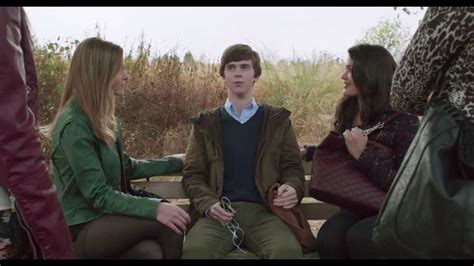 Incest Scenes In Feature Films Com Telegraph