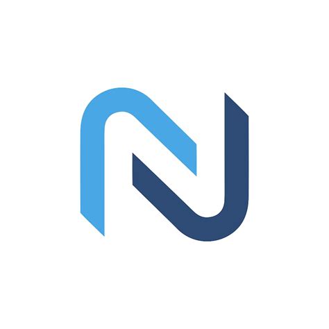 nova metrics youtube