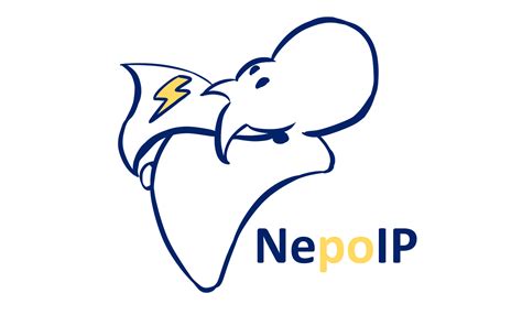 Personal Academic Website Of Ge Physics Of Life