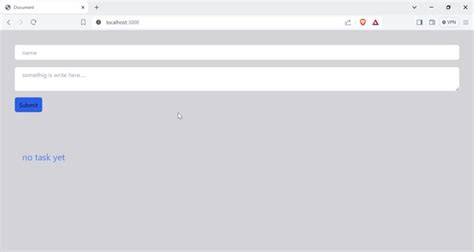 Video Astha Kirar On Linkedin Hello Connections🙋‍♀️ Excited To Share