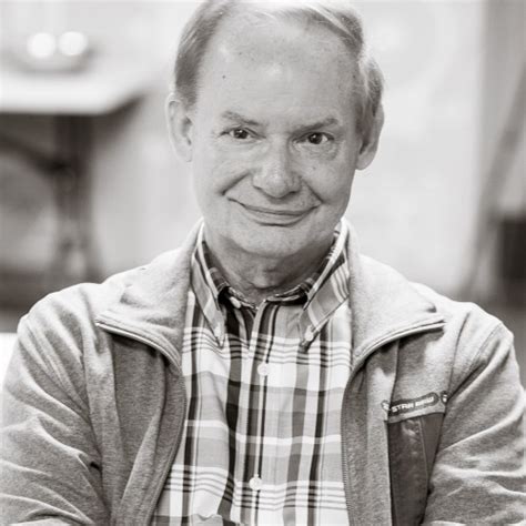 Jay Lemkes Instagram Twitter And Facebook On Idcrawl