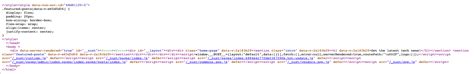 Vuejs With Css Classes — Class Style By Tinghuan Wang Summers