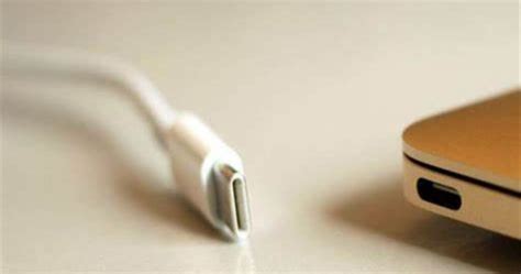 Cara Memperbaiki Charger Hp Yang Tidak Mengisi