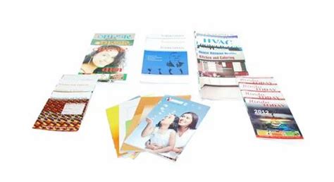 Printing Web Offset Magazine In Ahmedabad ID 3799576448