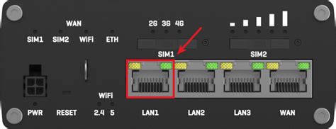 RUTM Powering Options Teltonika Networks Wiki