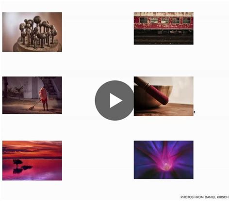 Infinitescroll Javascript Webdev Creativecoding Roman Jean Elie