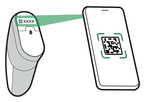 What Is A Sensor Code And Why Do I Need One Dexcom What Is A Sensor Code And Why Do I Need One Dexcom