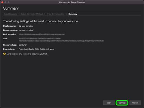 data landing zone source adobe experience platform