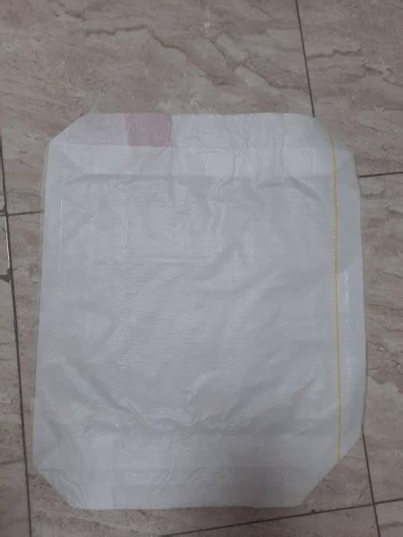 کیسه و پاکت ای دی استار در تهران