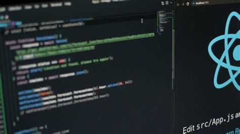 Build A Backend Rest Api With Node Js From Scratch Free Online