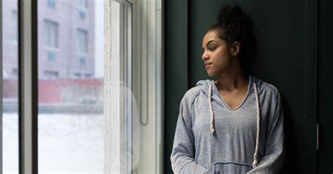 Anne Devlin On Linkedin This Is The Surprising Way Loneliness Can Impact Your Health — And What To