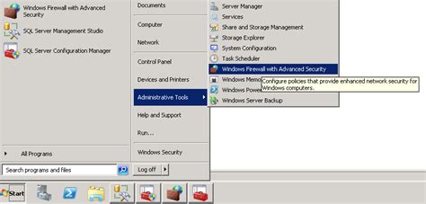 Cannot Connect To Database Master At Sql Server The Database Might Not