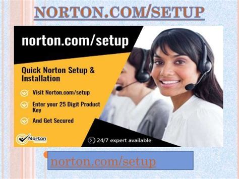 How To Fix Telnet Is Not Recognized