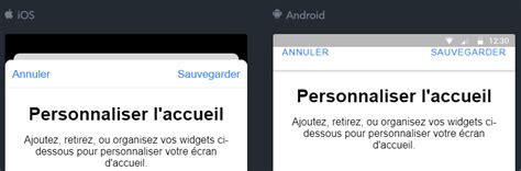 Bug Ios Swipable Modal Causing Android To Shrink Statusbar · Issue