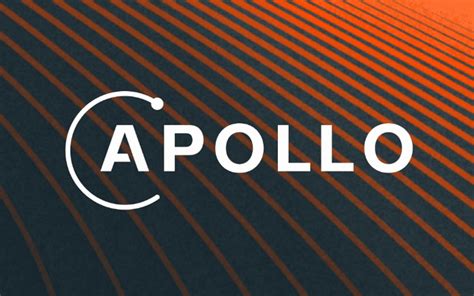 Apollo Graphql Drives Modern Composable Api Strategies Techzine Global