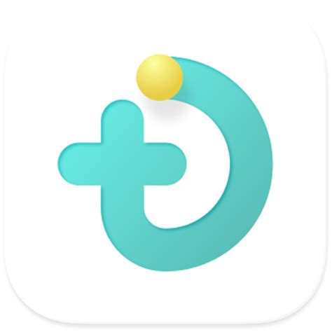 mac fonelab for android mac破解版 android数据恢复软件 麦氪搜