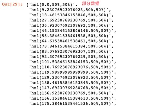 可视化神器plotly玩转箱形图ploty箱线图 Csdn博客 可视化神器plotly玩转箱形图ploty箱线图 Csdn博客