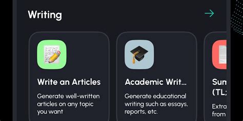 The Ai Innovators Collective On Linkedin Ai Chatmentor Chatgpt Ai