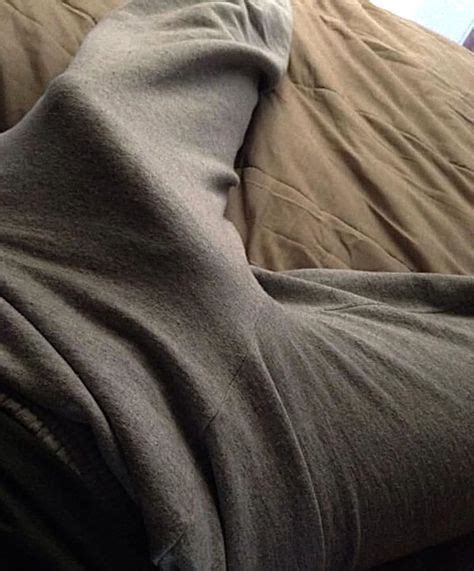 Больше меньше или равно математика Интересный контент в группе Ступеньки Детский клуб