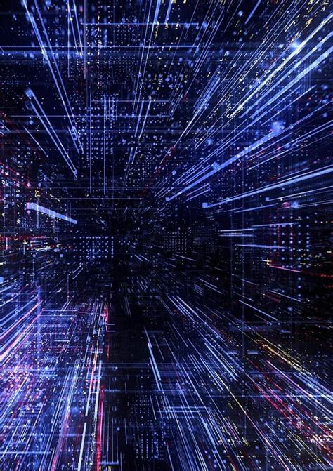 A Guide To Oracle Database Testing Tricentis