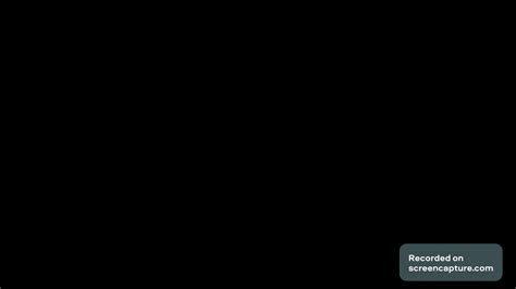 Pygame Drawing Objects And Shapes Geeksforgeeks