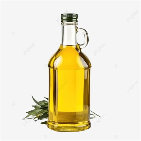 식물성 기름 병 기름 채소 투명한 Png 일러스트 및 이미지 에 대한 무료 다운로드 Pngtree