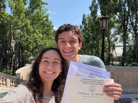 Cami Christman Ryan Added A New Photo Cami Christman Ryan