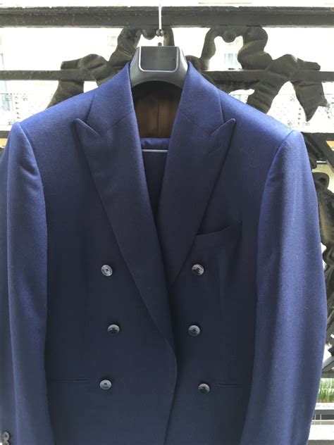 Photos18 Servimg Com Free Image Hosting Service