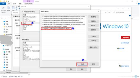 Windows下使用qtopencv完成人脸检测获取摄像头的数据进行检测51cto博客qtopencv采集摄像头
