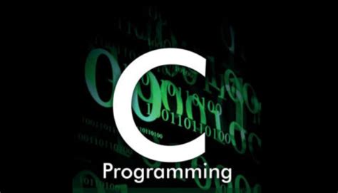 C Programming Language Reported Highest 47 Vulnerabilities In 2019