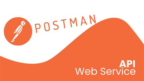 Postman For Api Testing Simplifying Api Verification Cssmayo