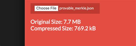 GitHub Drbh Wasm Flate Examples Example For Https Github Drbh Wasm Flate How To Consume