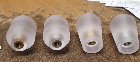 Acrylic CNC Machining Everything You Need To Know