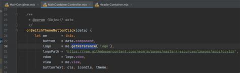 how to create a webworkers driven multithreading app — part 1 by
