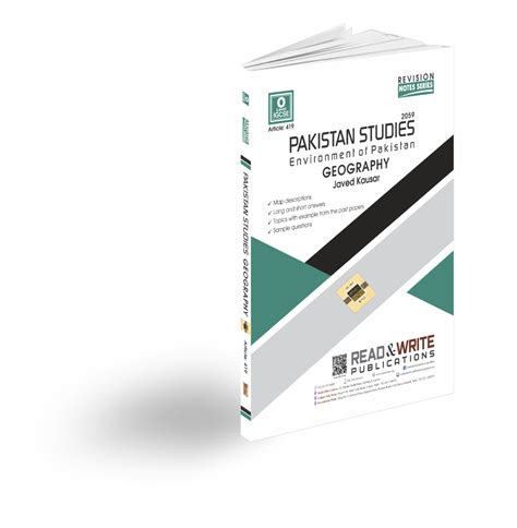 102 Accounting O Level Igcse Paper 2 Topical Yearly Read And Write