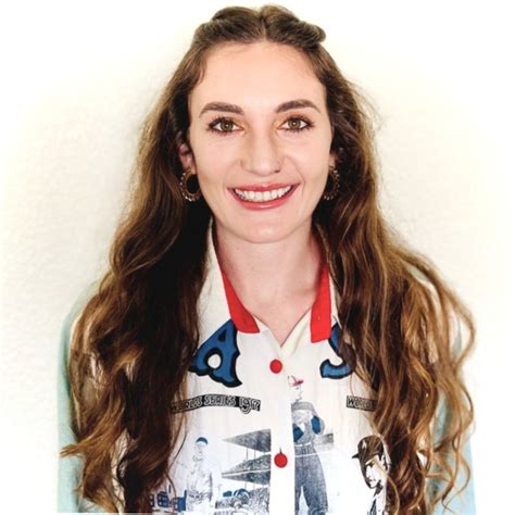 Presley Strother Linkedin