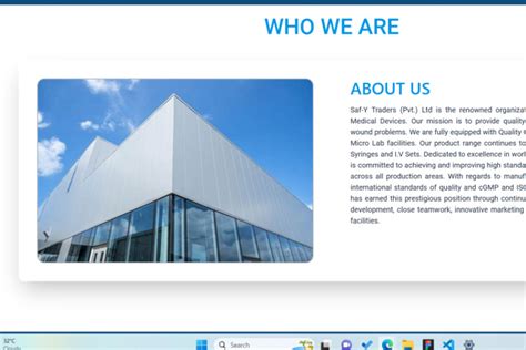 frontend web developer javascript react js tailwind css bootstrap for 20 freelancer